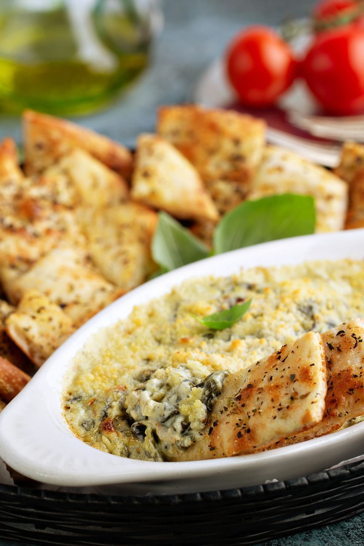 The Pioneer Woman's Crowd-Pleasing Million Dollar Dip Recipe - Urban ...