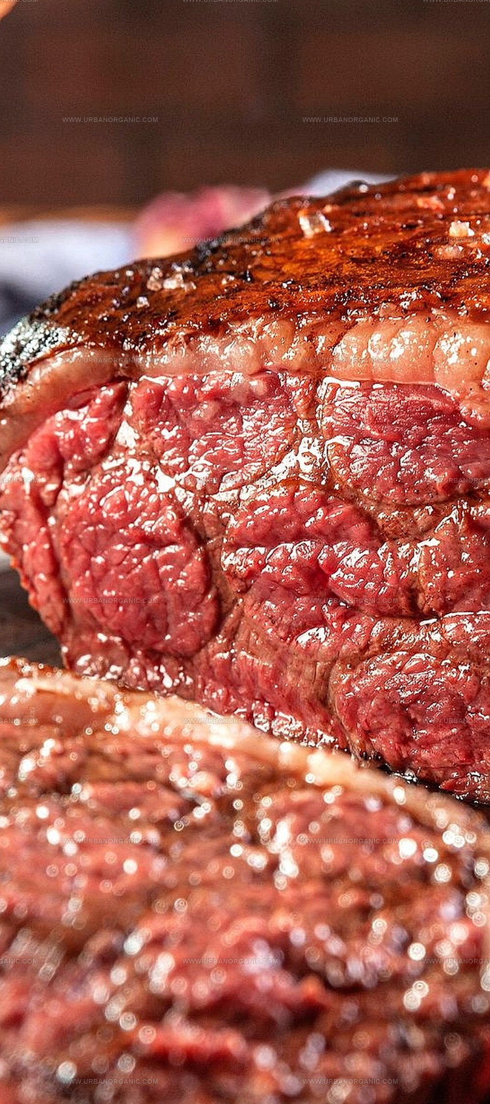 Juicy Pioneer Woman Rump Roast Recipe for Sunday Dinner - Urban Organic