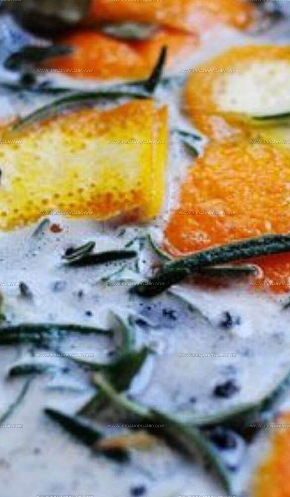 Fool-Proof Pioneer Woman Turkey Brine Recipe for Juicy Success - Urban ...