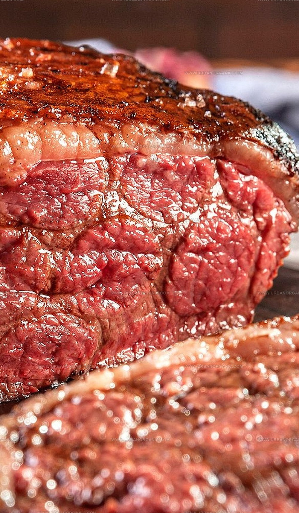 Juicy Pioneer Woman Rump Roast Recipe for Sunday Dinner - Urban Organic