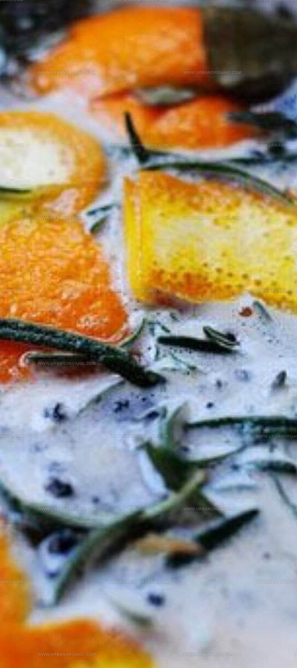 Fool-Proof Pioneer Woman Turkey Brine Recipe for Juicy Success - Urban ...