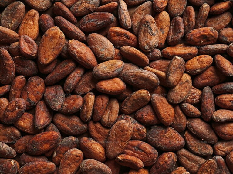 What Does Cacao Taste Like? Discover the Bold, Raw Flavor - Urban Organic