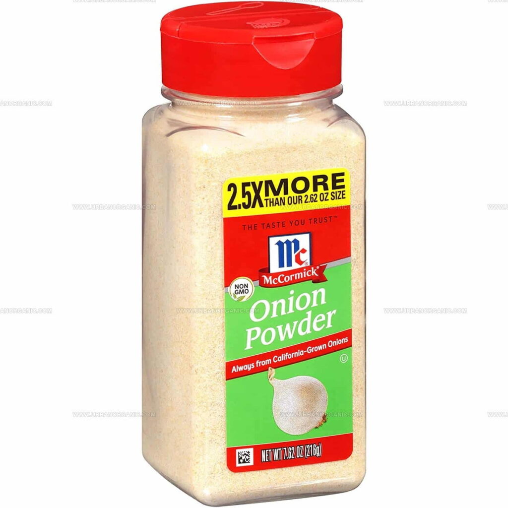3 Salt Swaps Without Using Potassium Chloride - Urban Organic