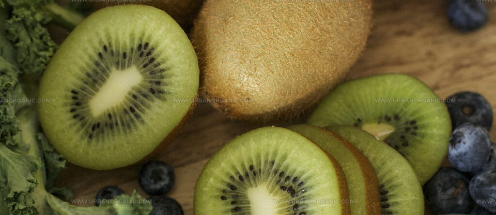 29 Juicy Seasonal Greek Fruits You Need to Taste - Urban Organic